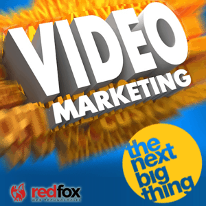 Home - Red Fox Web Technologies